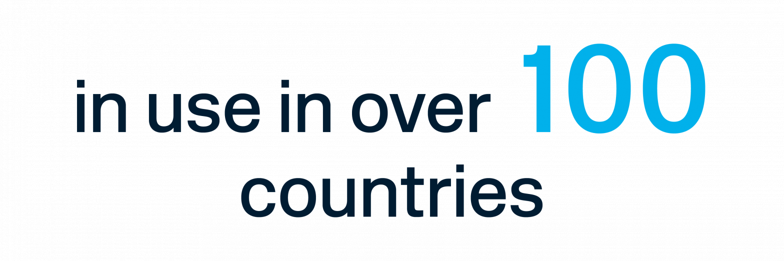 Crisis Management and Emergency Notification SaaS solution - F24