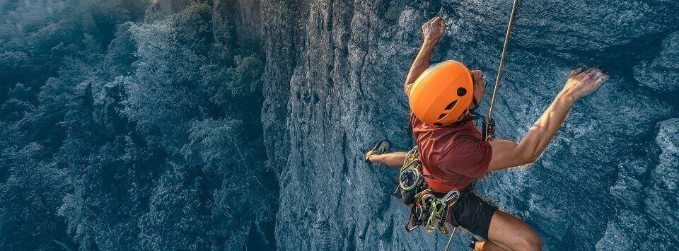 Crisis Management and Emergency Notification SaaS solution - F24