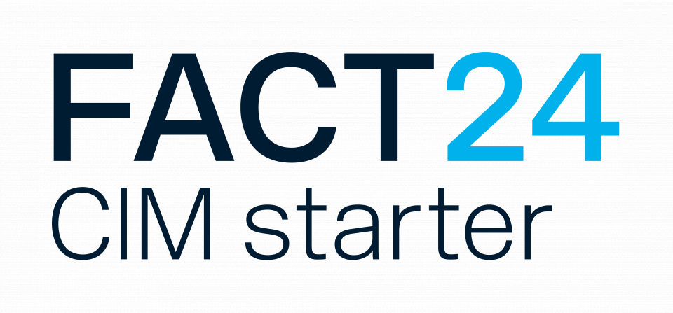 Crisis Management and Emergency Notification SaaS solution - FACT24