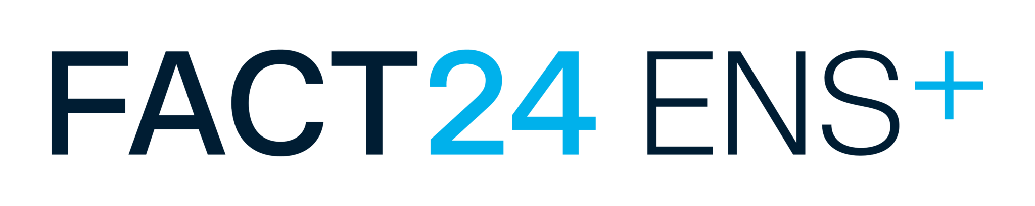 Varslingstenester med FACT24 ENS - F24