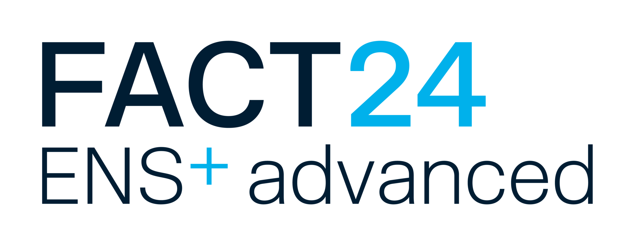 Emergency Notification Services with FACT24 ENS+ - F24